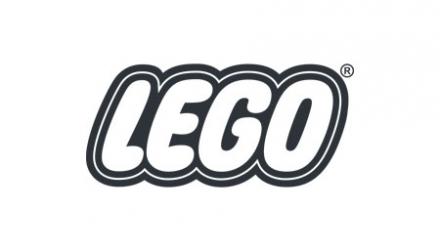 Bentley User Experience Center Consulting Bentley University